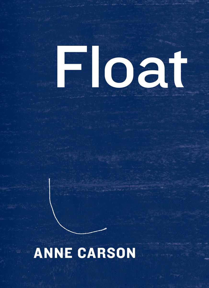Float 4Columns
